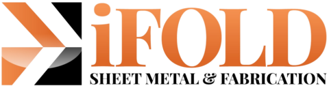 iFOLD Sheet Metal & Fabrication | Local Skilled Fabricators